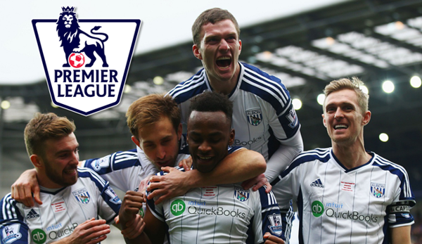 EPL RETURNS TO CITY STADIUM - Richmond Kickers